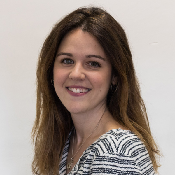 Conocenos – Evidence-Based Behavior