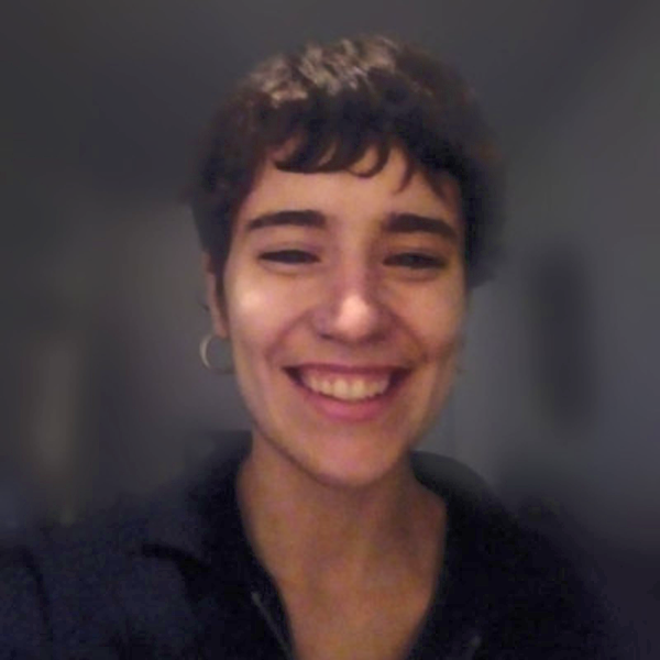 Conocenos – Evidence-Based Behavior